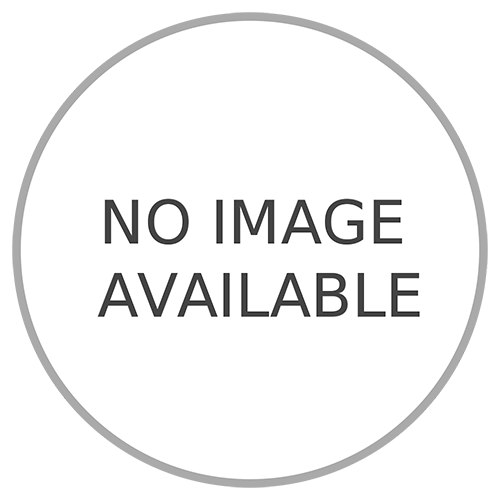 Horwin CR6 / CR6 Pro Umbauten - Elektroroller-Forum.de